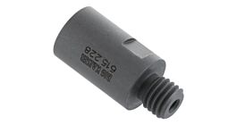 Extensions for Boring Bars | BIG DAISHOWA