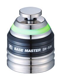 Serie Base Master - Base Master | BIG DAISHOWA