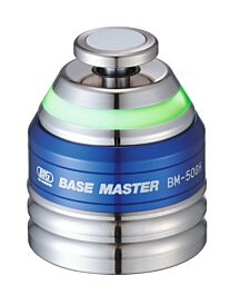 Base Master- BM-50GH | BIG DAISHOWA