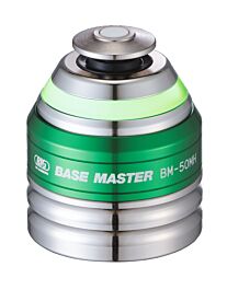 Serie Base Master - Base Master Micro | BIG DAISHOWA
