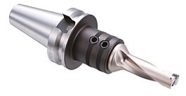 BBT30-TSL25-80 | BIG DAISHOWA