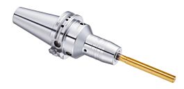 BDV40-HDC12-90 | BIG DAISHOWA