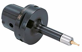 MEGA Micro Chuck Type S Capto | BIG DAISHOWA