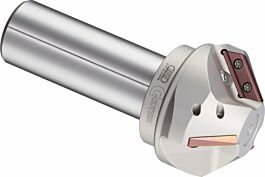 C-Cutter Standard Type | BIG DAISHOWA