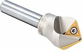 C-Cutter Boy | BIG DAISHOWA