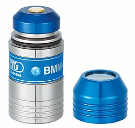 Base Master Series - Base Master Mini | BIG DAISHOWA